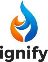 Ignify - De implementatiepartner voor uw productiebedrijf